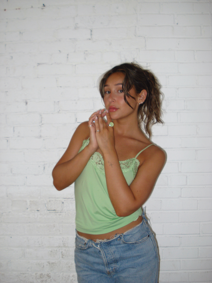 Terra Ring – adda studio