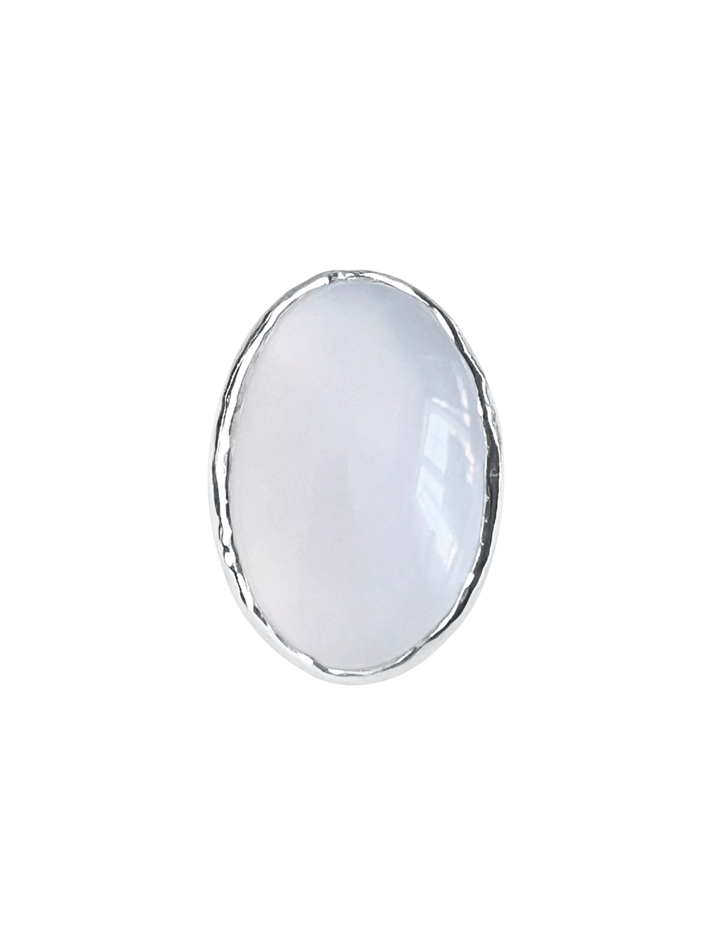 Terra Ring – adda studio