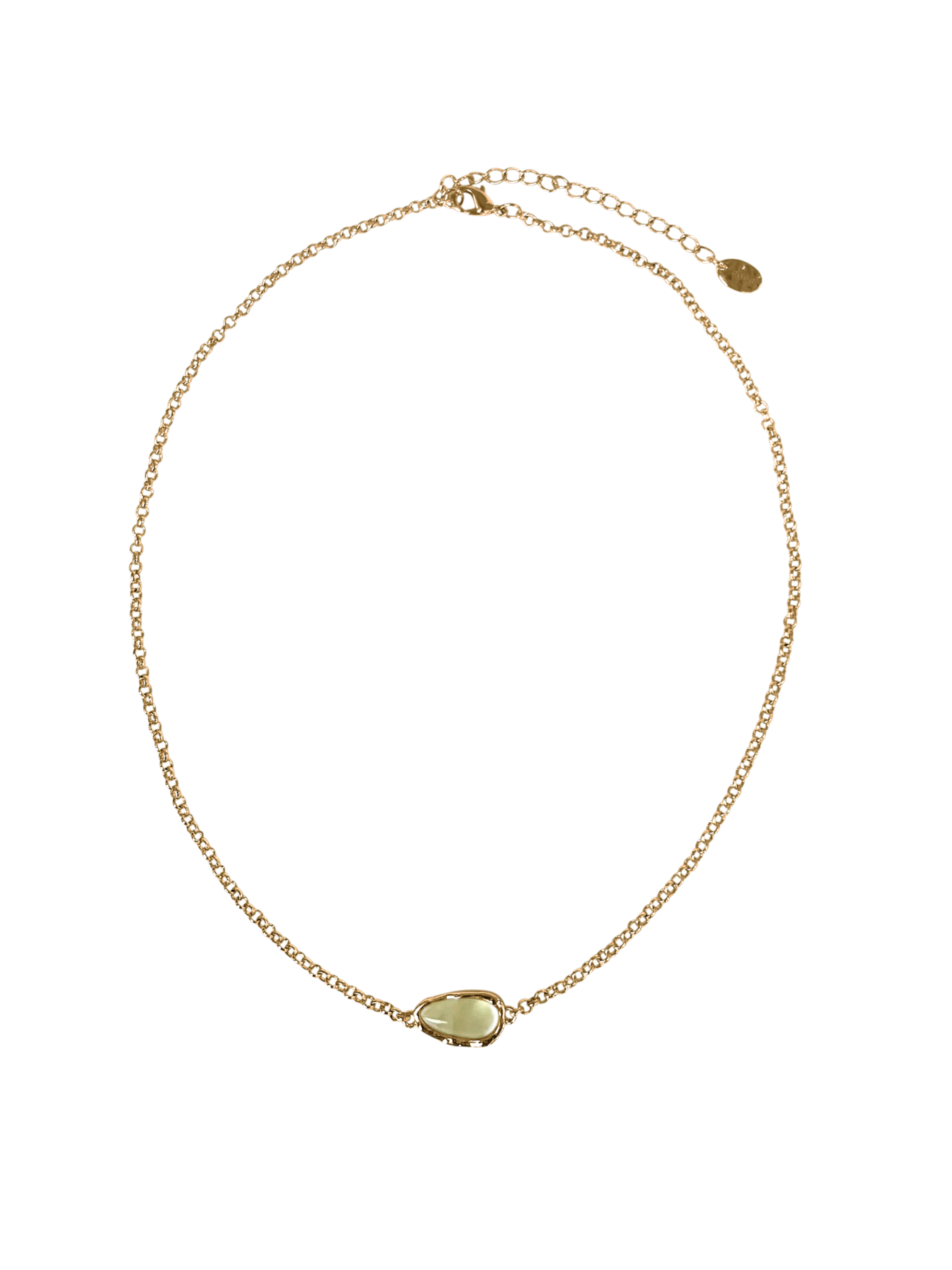 Rings – adda studio