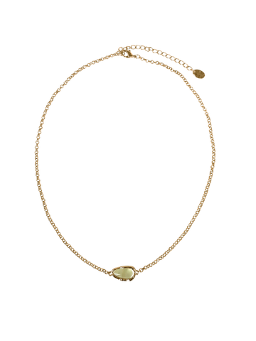 Terra Ring – adda studio