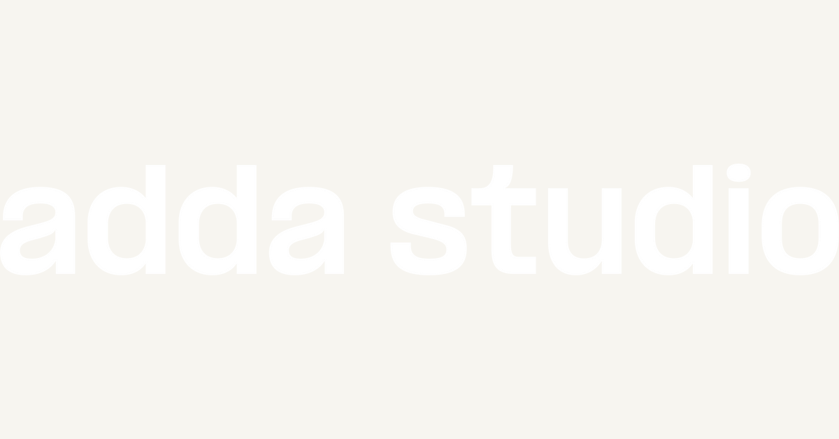 adda studio