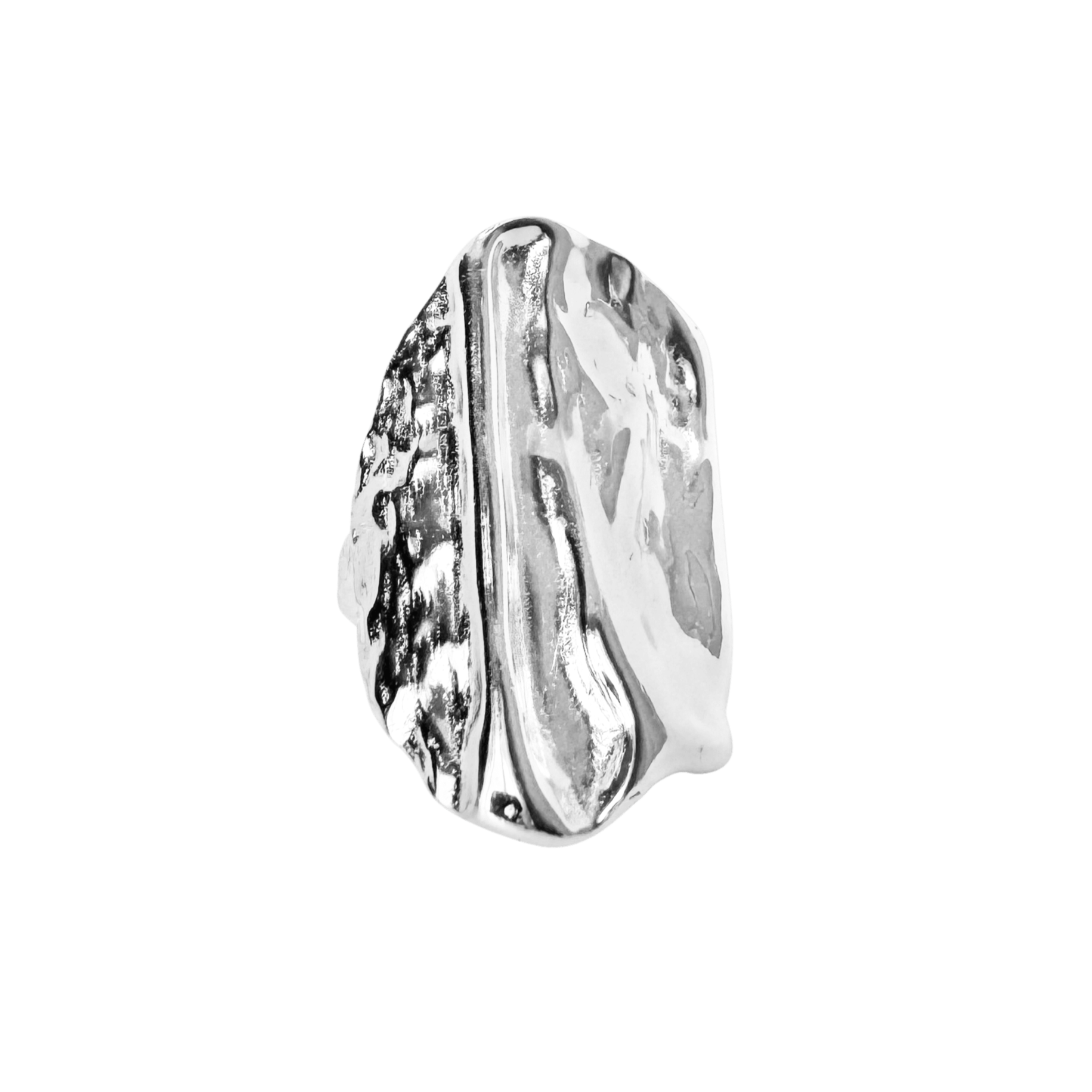 Terra Ring – adda studio