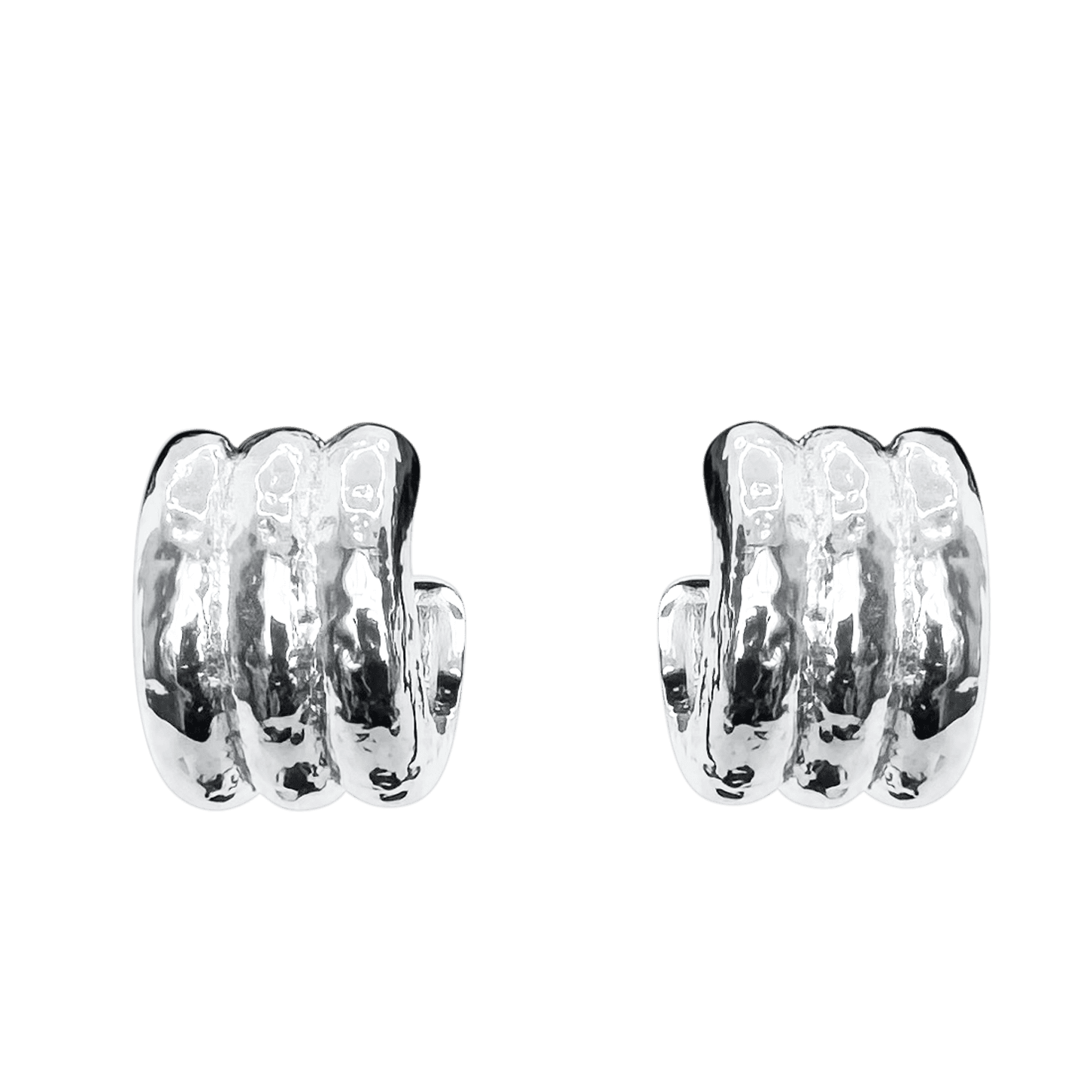 Rings – adda studio