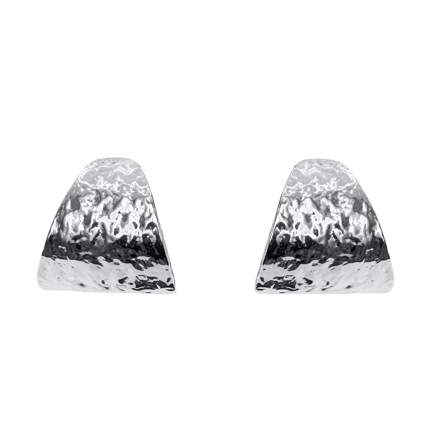 Rings – adda studio