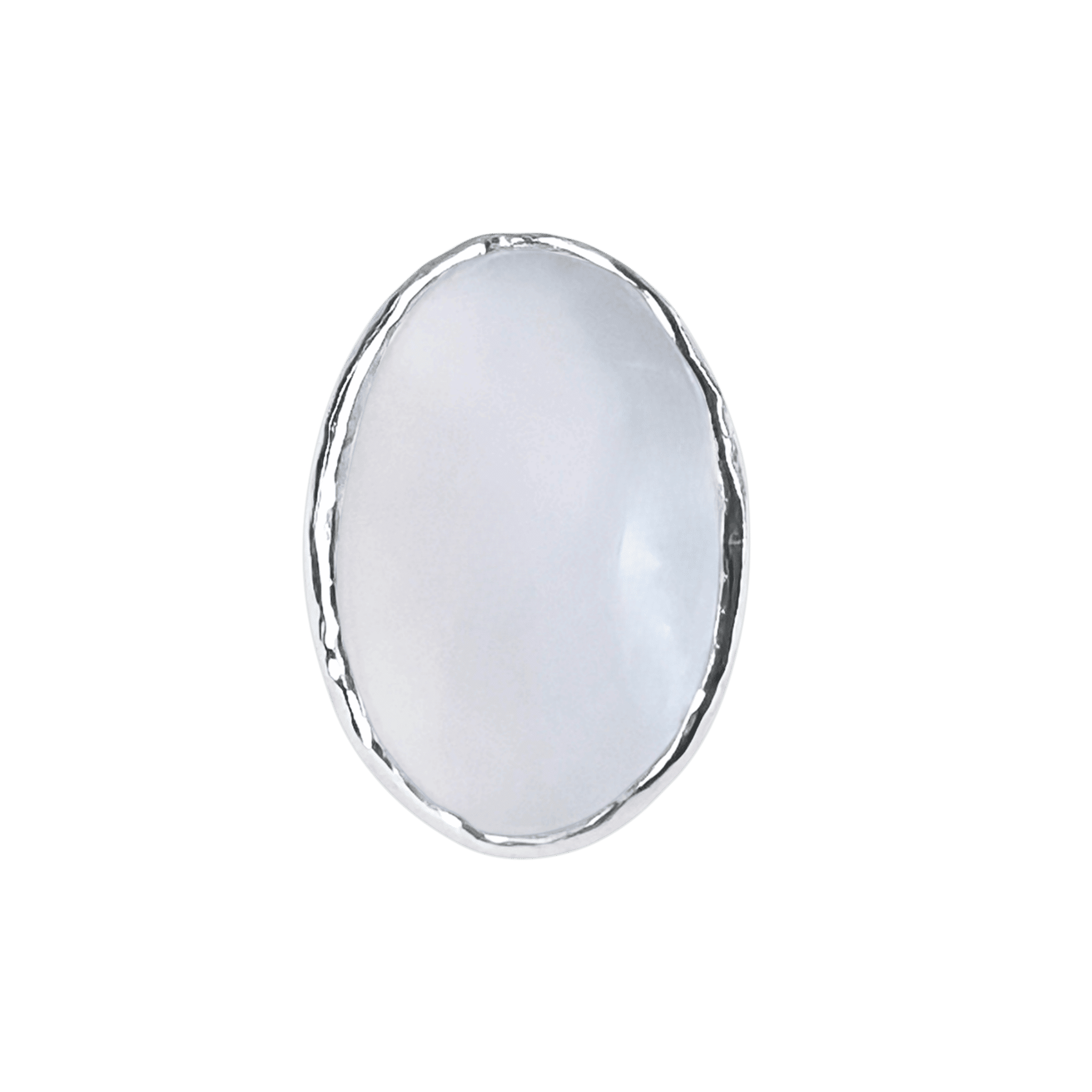 Terra Ring – adda studio