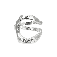 Terra Ring – adda studio