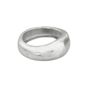 Terra Ring – adda studio