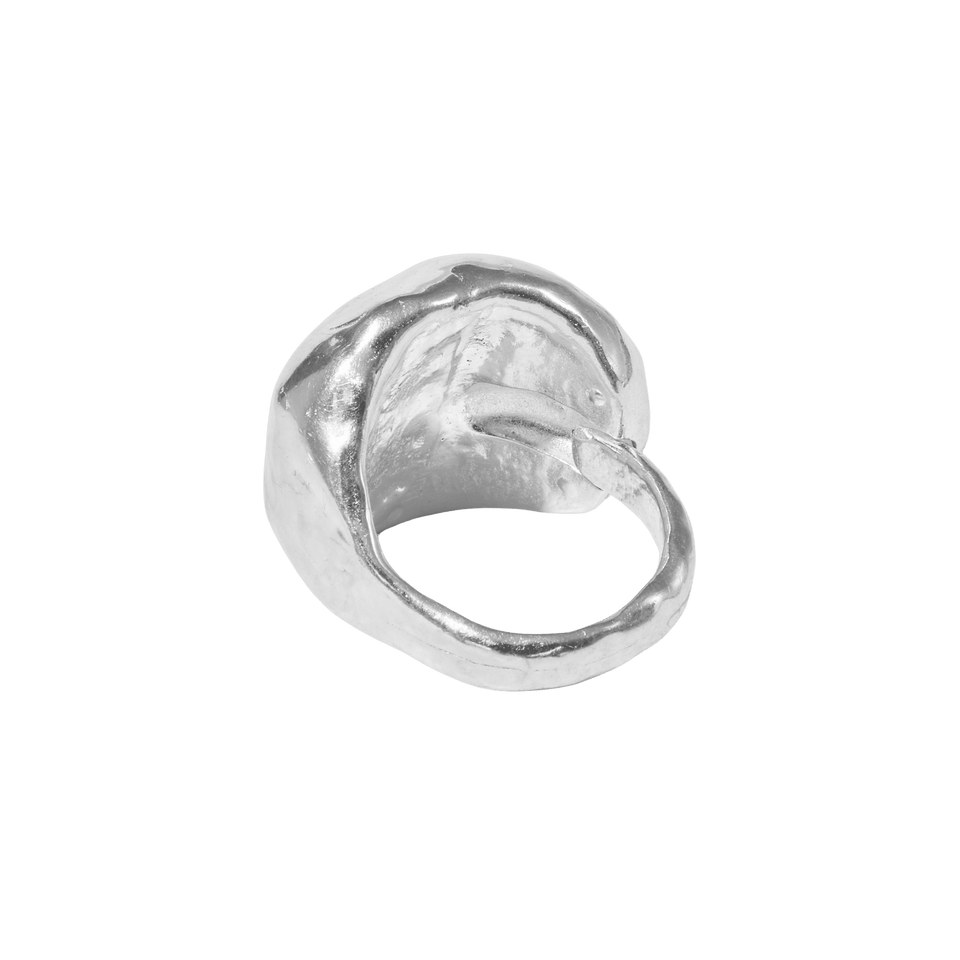 Rings – adda studio