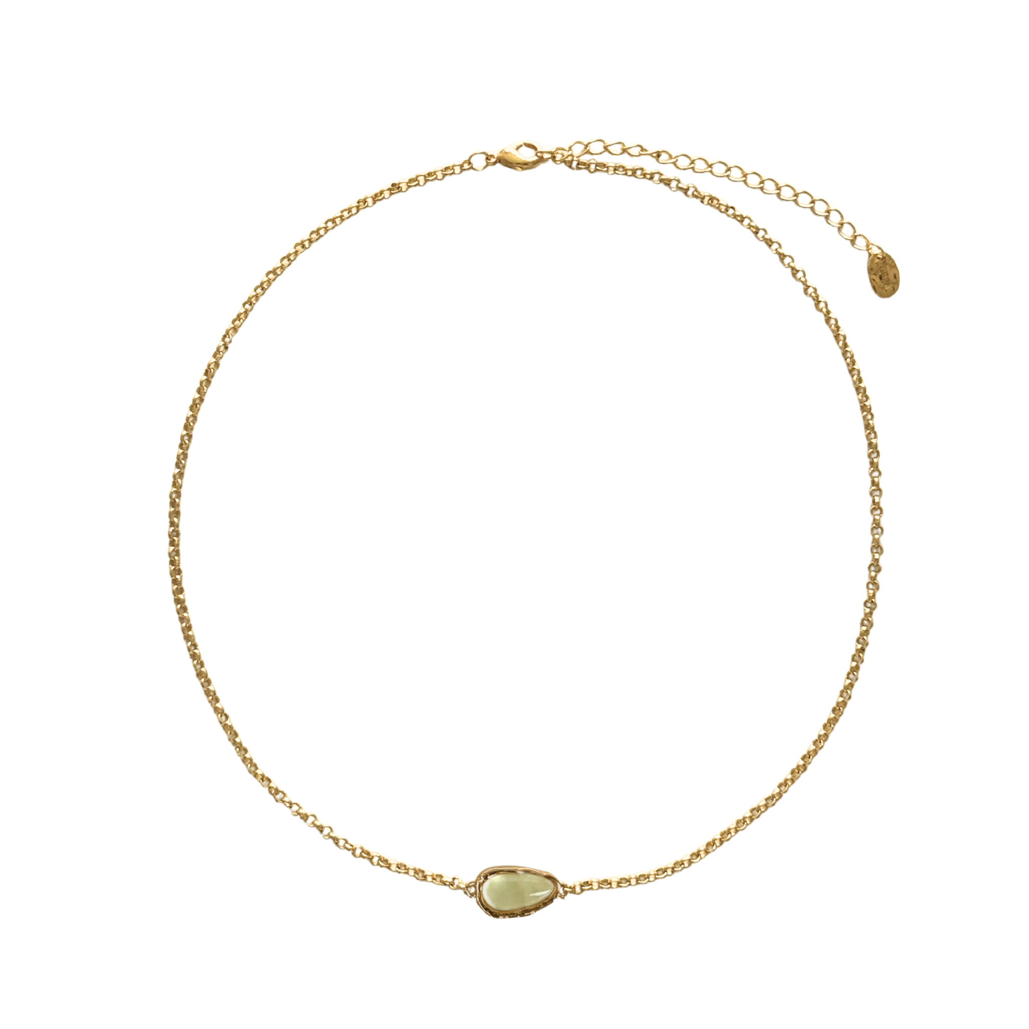 Rings – adda studio