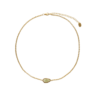 Terra Ring – adda studio