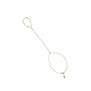 Terra Ring – adda studio